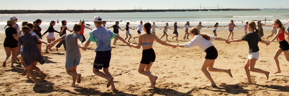 Pestalozzi Gymnasium Biberach News